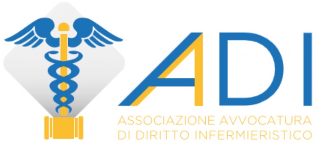 AADI. Il “principio di affidamento” e la responsabilità dell'infermiere ...