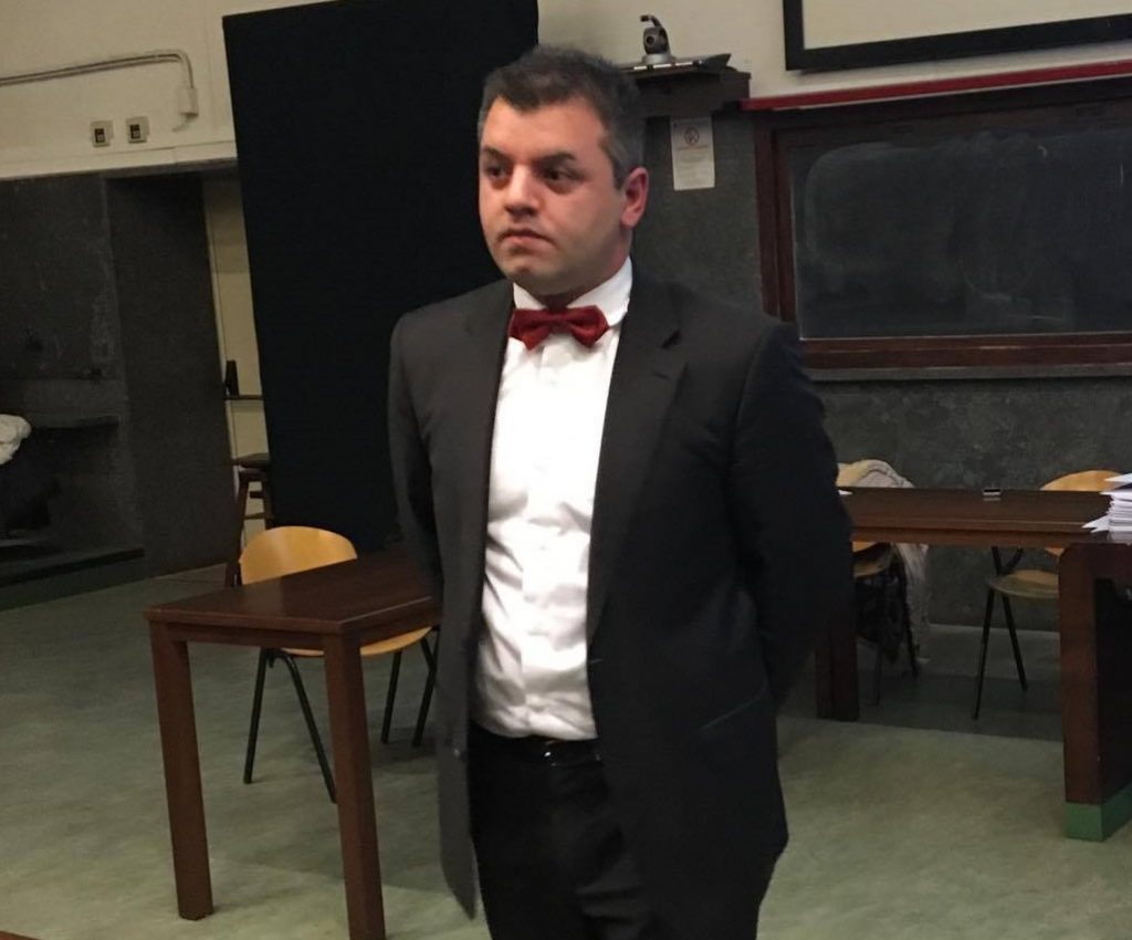 NeXT. La posizione semi seduta in toboga aumenta il comfort di ...