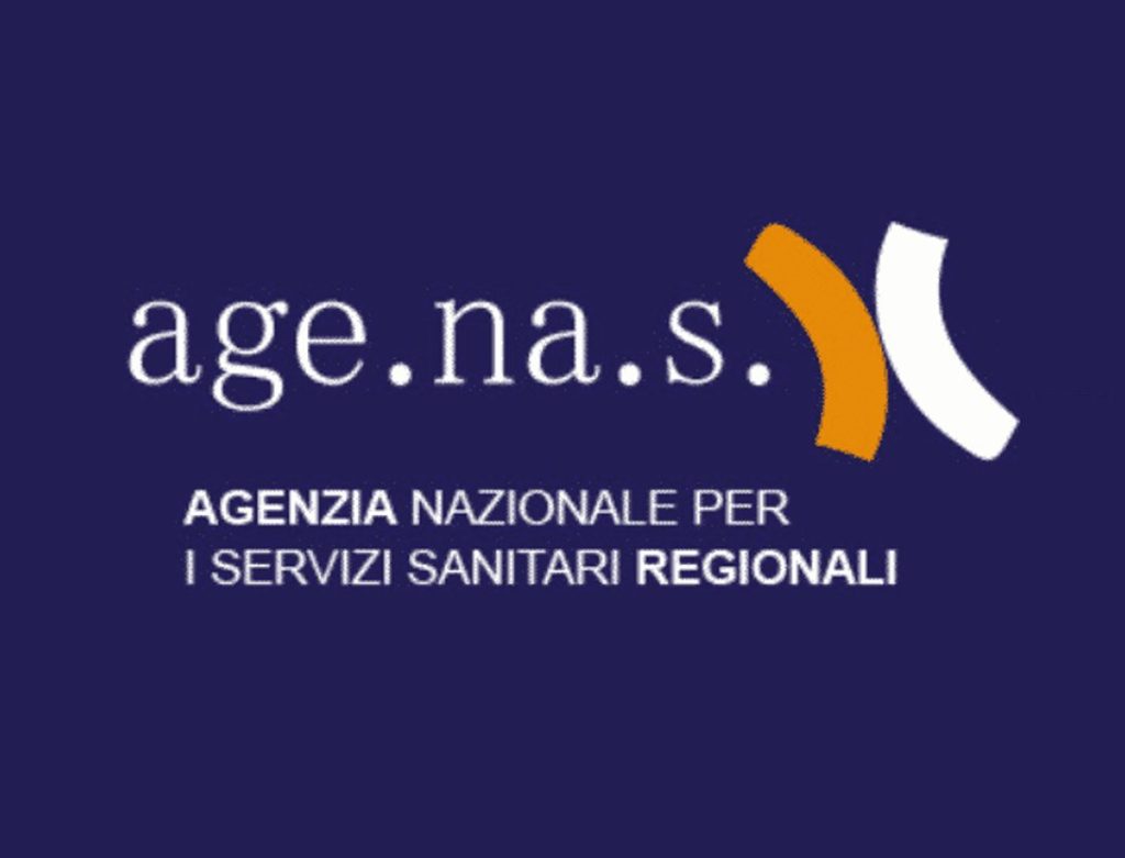 Agenas pubblica il report Alpi 2022: analisi approfondita per medici e ...