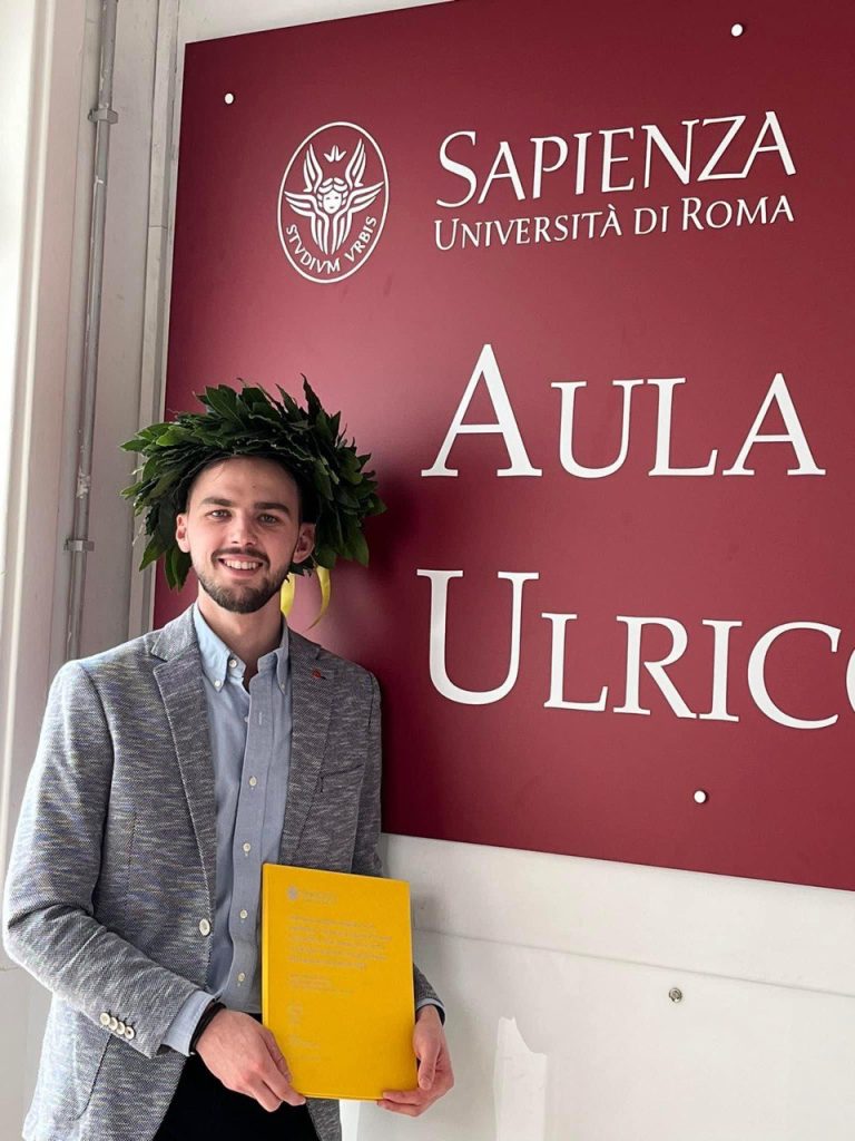 Confronto fra Revised Trauma Score (RTS) e New Trauma Score (NTS ...