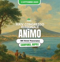 Ossigenoterapia: dalla Venturi alle cannule nasali, flussi e ...