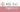 Asl Bari: concorso per 10 posti da autista di ambulanza - Nurse Times